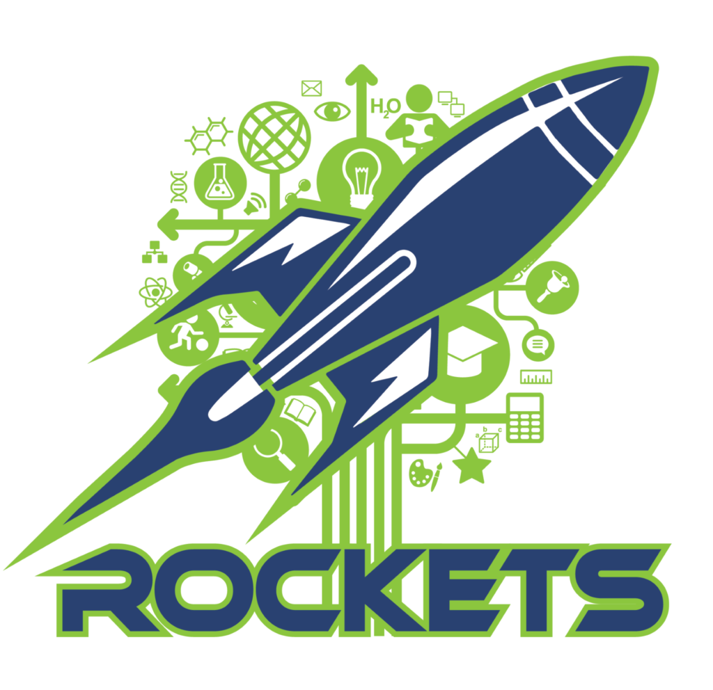 Future School Athletics – Future School of Fort Smith