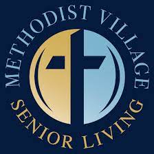 Future School of Fort Smith – Discover What Inspires You