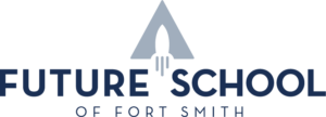 Future School of Fort Smith – Discover What Inspires You